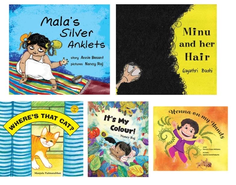 Blog – Heeru Bhojwani