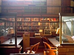 How to Implement a New IB School Library: Recommendations for PYP and ...